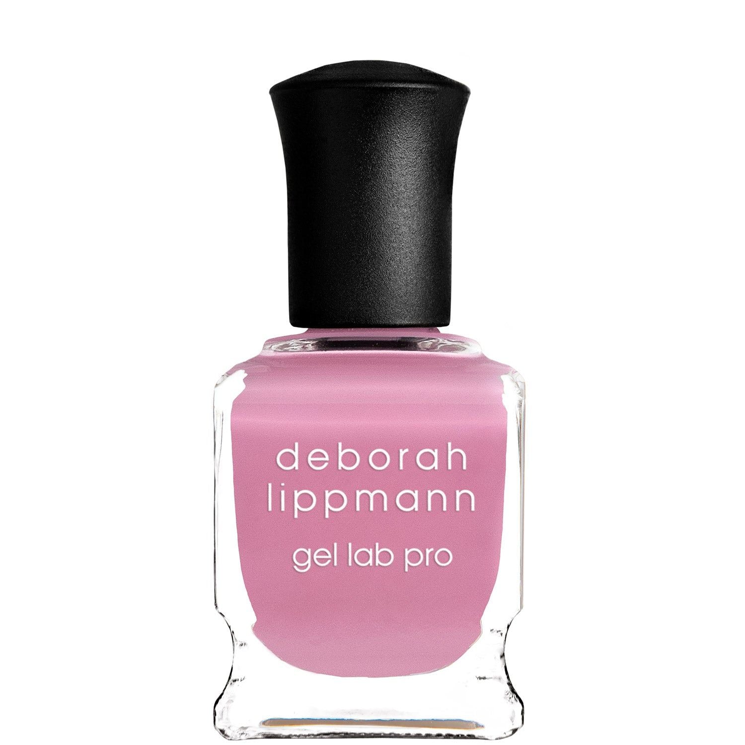 Deborah Lippmann What Was I Made For | Beyond Polish