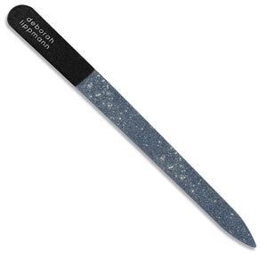 Deborah Lippmann Nail File 150/220 | Beyond Polish