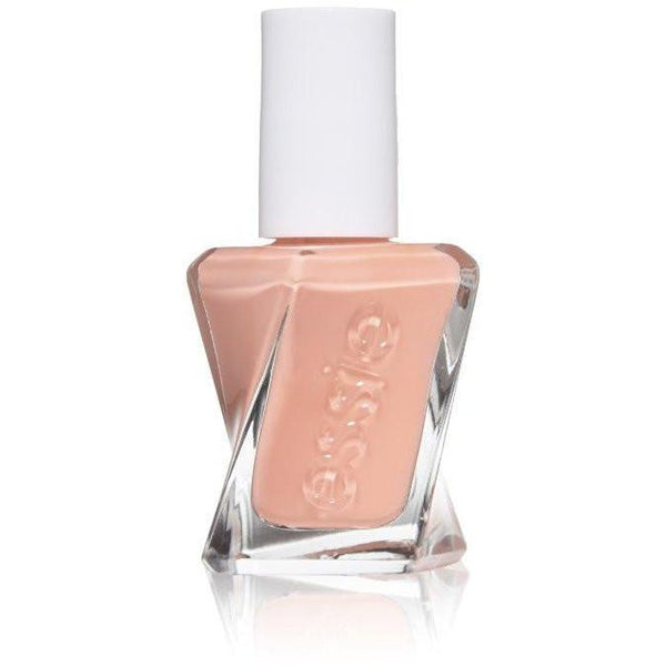 Essie Gel Couture - Sew Me - #30