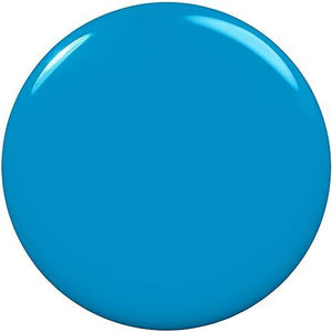 Essie Offbeat Chic 0.5 oz - #775 - Blue Nail Lacquer - ES-775 - Beyond ...