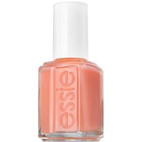 Essie Shop Till I Drop 0.5 oz - #472 - Orange, Pink Nail Lacquer - ES ...