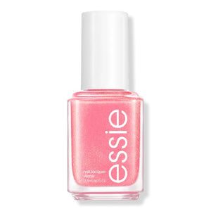 Essie Spring Fling 0.5 oz - #1817 - Pink Nail Lacquer - ES-1817 ...