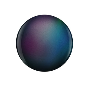 Gelish - Blue Eclipse - #1110550 - Blue Gel Polish - HG-1110550 ...