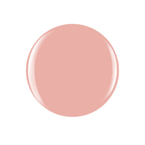 Gelish - Foundation Flex Soak-Off Rubber Base Nail Gel - Cover Beige