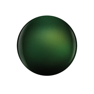 Gelish - Green Lights Only - #1110551 - Green Gel Polish - HG-1110551 ...