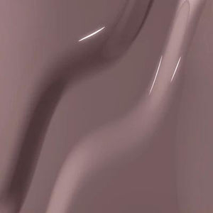 Kiara Sky Fawn Over Me - Brown Gel Polish - HFG020 - Beyond Polish