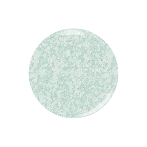 Kiara Sky Your Majesty Glitter Nail Lacquer | Beyond Polish