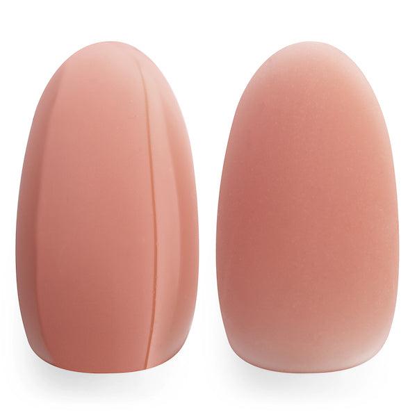 Luminary Peace - Gel Polish - PEACE-10 - Beyond Polish