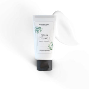 Madam Glam - Body & Skin Glam Infusion - Body & Skin - MDGMBS-GLAM ...