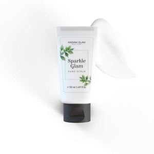 Madam Glam - Body & Skin Sparkle Glam - Body & Skin - MDGMBS-SPARKLE ...