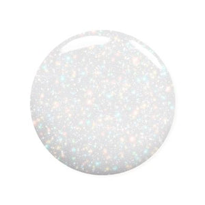 Madam Glam - Builder Gel - Shimmer Clear - Clear Nail Extensions ...