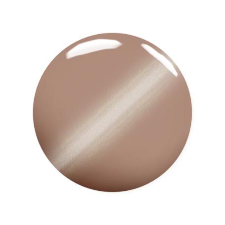 Madam Glam Prom Queen - Nude Gel Polish - PROM QUEEN - Beyond Polish