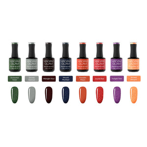 Madam Glam Gel Potion Bundle | Beyond Polish