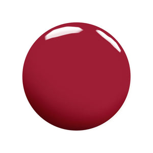 Madam Glam - Gel Polish - Witching Hour - Red Gel Polish - MDGMGL ...
