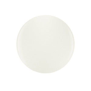 Morgan Taylor - Dew Me A Favor - #3110494 - White Nail Lacquer - MTAY ...