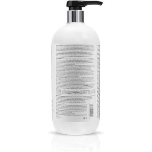 MyDentity - Guy Tang - Conditioner 33.8 oz - Hair - MYD-2470631 ...