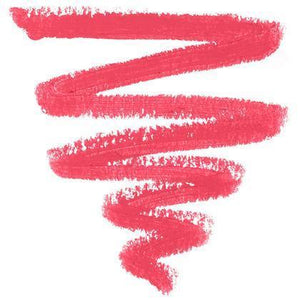 NYX Slide on Lip Pencil - Rosey Sunset - #SLLP05 - Pink Lips - NYX ...