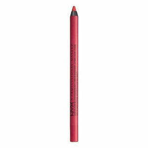 NYX Slide on Lip Pencil - Rosey Sunset - #SLLP05 - Pink Lips - NYX ...