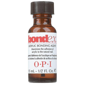 OPI Bondex 0.5 oz (Acrylic Bond) - Acrylic - OPIM-BB032 - Beyond Polish