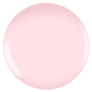 OPI - Dip Powder Combo - Liquid Set & Mod About You - Pink Dipping ...