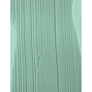 OPI Dipping Powder Perfection - My Dogsled Is A Hybrid 1.5 oz - #DPN45 ...