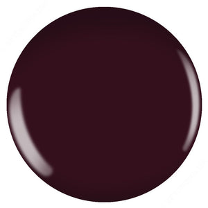 OPI GelColor Intelli-Gel Combo - Super Base Coat, Super Gloss Top Coat ...