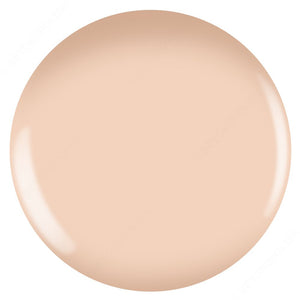 OPI GelColor Intelli-Gel - My Vampire is Buff 0.5 oz - #GCE82 - Nude ...