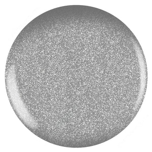 OPI Good Enough to Treat Collection - Gel & Lacquer Polish - GOOD ...