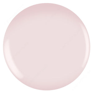 OPI GelColor - Pink In Bio 0.5 oz - #GCS001 - Nude, Pink Gel Polish ...
