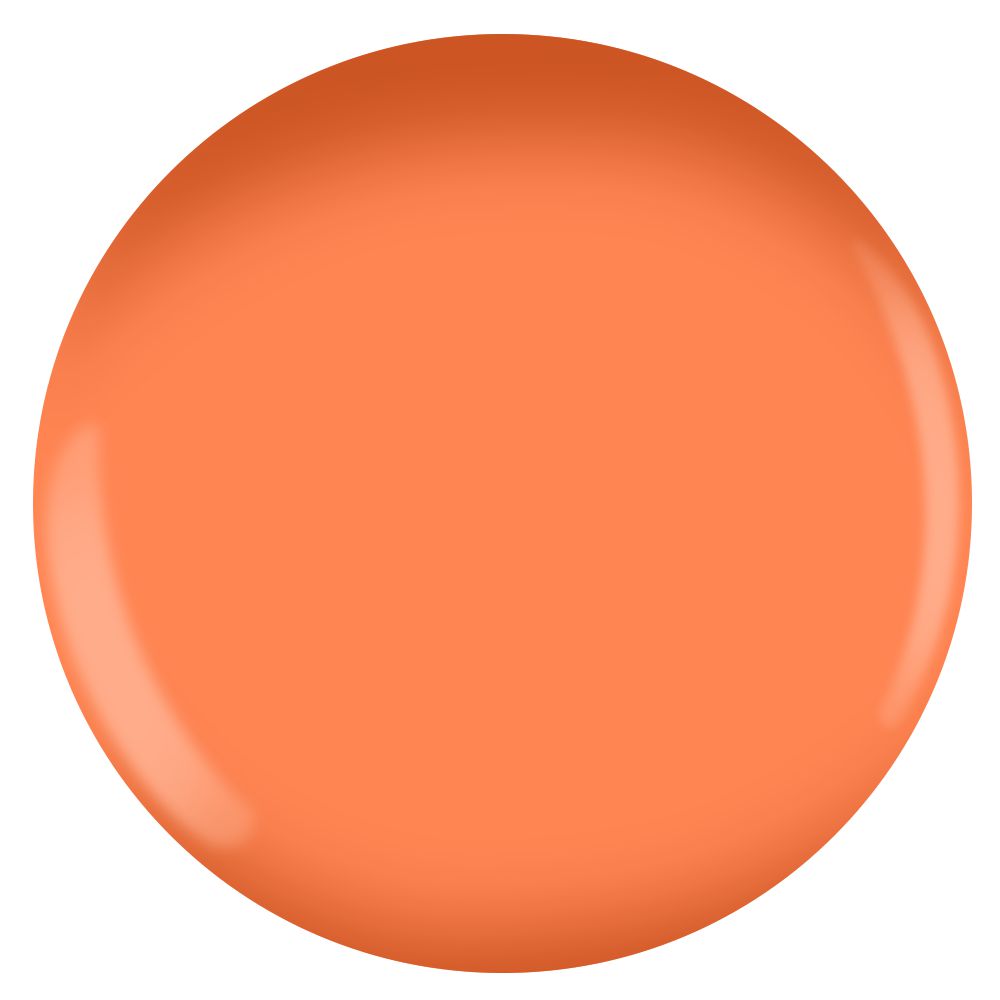 OPI - Infinite Shine Combo - Base, Top & Endurance Race To The Finish ...