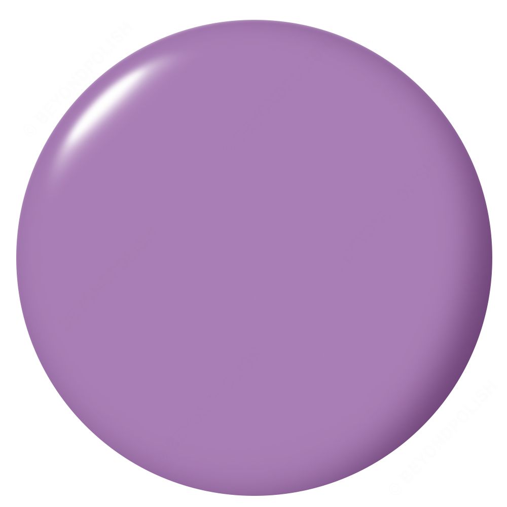 OPI - Infinite Shine Combo - Base, Top & Sickeningly Sweet - Purple ...