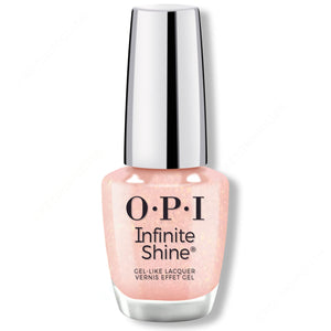 OPI Infinite Shine - Slay Awhile - #ISL159 - Nude Nail Lacquer - OPIL ...