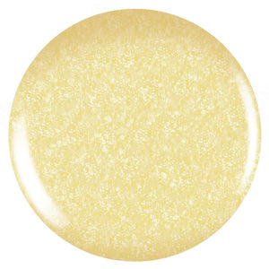OPI - Lacquer & Dip Combo - Buttafly - Yellow Lacquer & Dip - OPI-LD ...