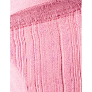 OPI - Lacquer & Dip Combo - Spring Break The Internet - Pink Lacquer ...