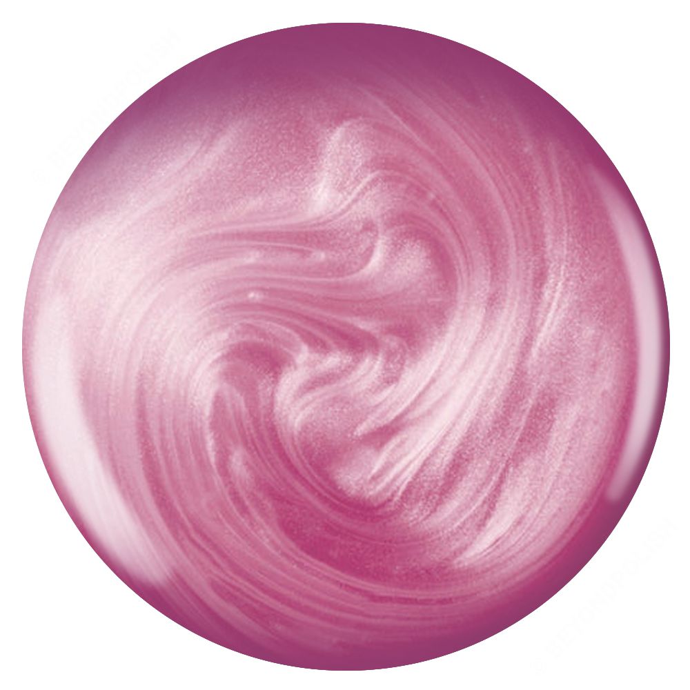 OPI Nail Lacquer - CosMIC Drop 0.5 oz - #NLF019 - Pink Nail Lacquer ...