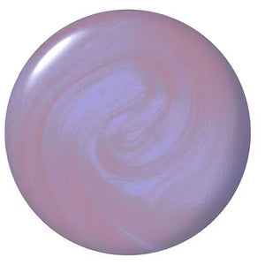 OPI Nail Lacquer - Grape Escape 0.5 oz - #NLS045 - Purple Nail Lacquer ...