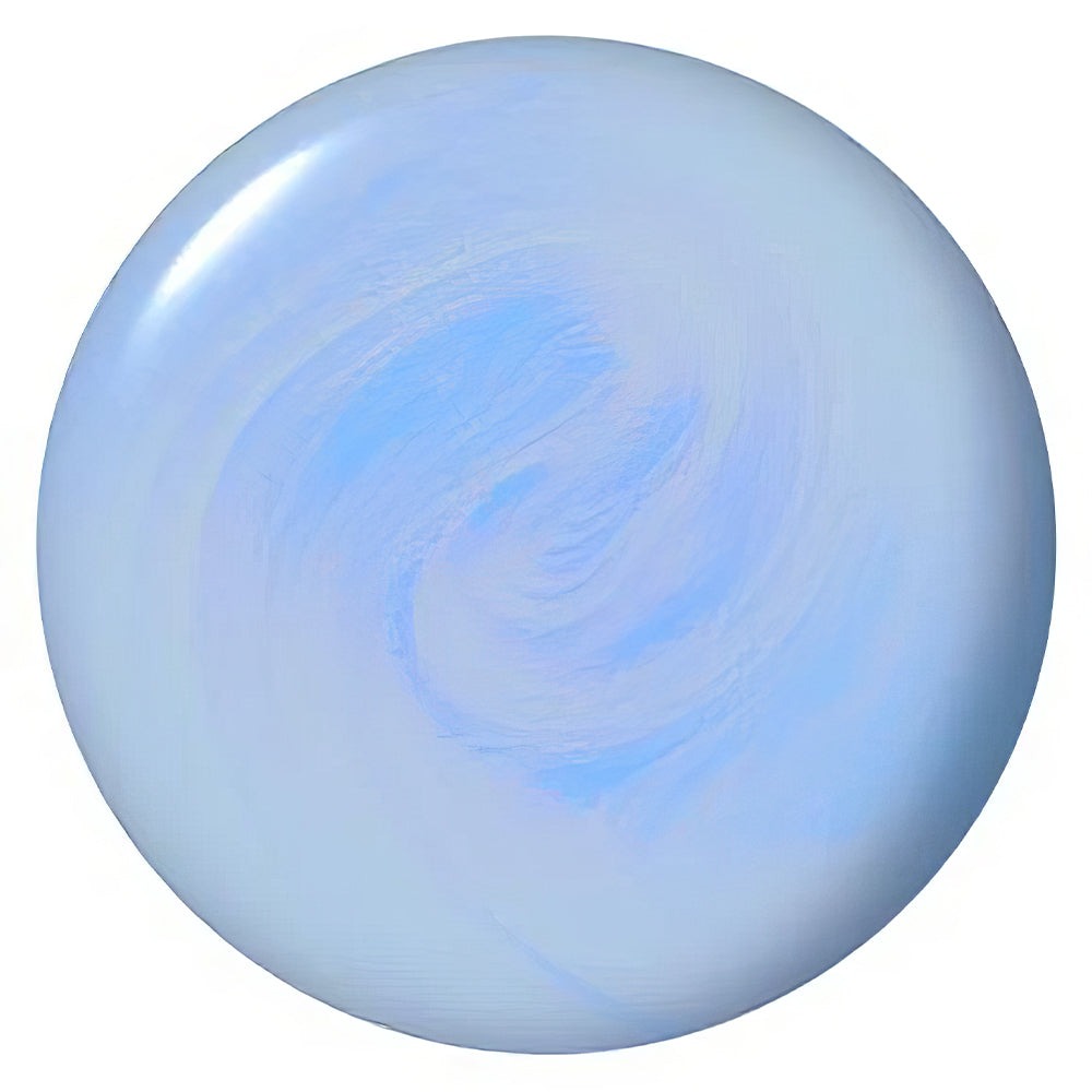 OPI Nail Lacquer - Happy Play-ce 0.5 oz - #NLS043 - Blue Nail Lacquer ...