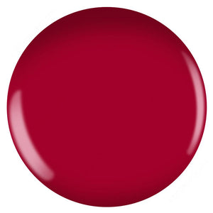 OPI Nail Lacquer - Red-veal Your Truth 0.5 oz - #NLF007 - Red Nail ...