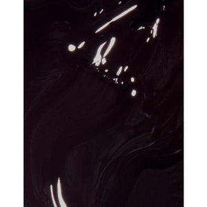 OPI Nail Lacquer - Shh…It's Top Secret! 0.5 oz - #NLW61 - Brown Nail ...