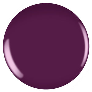 OPI Powder Perfection - N00Berry 1.5 oz - #DPD61 - Purple Dipping ...