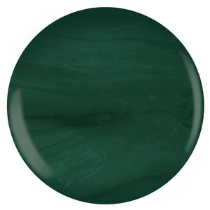 OPI Powder Perfection - Stay Off the Lawn!! 1.5 oz - #DPW54 - Green ...