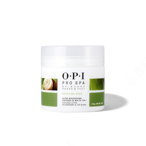 OPI - Pro Spa - Soothing Soak 3.9 Oz - Body & Skin - OPIM-ASA01 ...