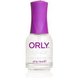Orly Cutique Cuticle Care 0.6 oz - Nail Treatment - OM-24510 - Beyond ...