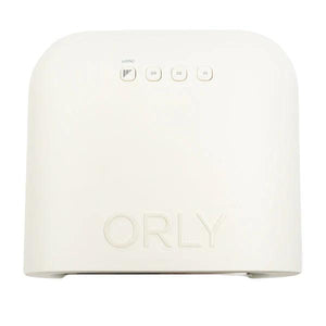 ORLY Cordless Gel Lamp LED 900FX | Beyond Polish