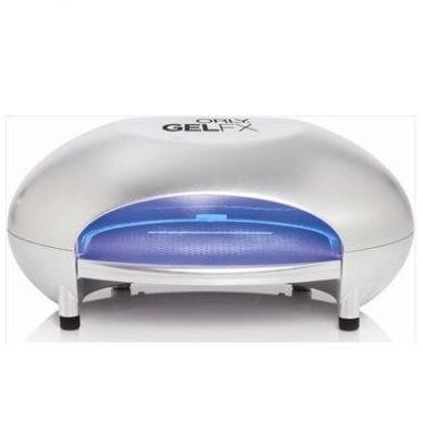 Orly GelFX LED 480 FX - Manicure & Pedicure Tools - lamp-orly480 ...