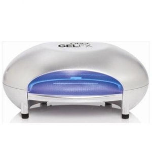 Orly GelFX LED 480 FX - Manicure & Pedicure Tools - lamp-orly480 ...