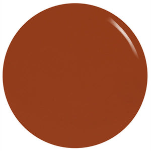 Orly Breathable Sepia Sunset Nail Lacquer | Beyond Polish