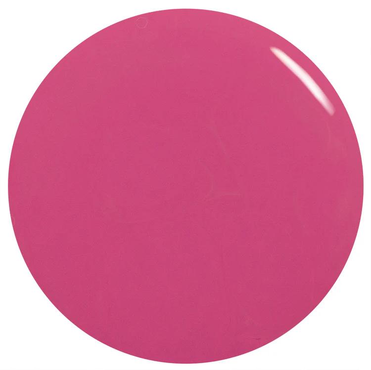 ORLY Shut Up Heather - Pink Nail Lacquer - SHUT UP HEATHER - Beyond Polish
