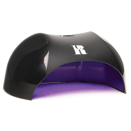 Red Carpet Manicure Pro 30 LED Light | Beyond Polish