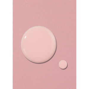 The GelBottle Inc - All In One BIAB Gel Polish - Nu05 .67oz - Pink Gel Polish - TGB-BG-AIO-NU05 ...